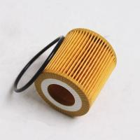 China BB3Q-6744-BA Lube Oil Filter for Construction Machinery Excavator Engines for sale