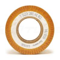 China Auto Diesel Oil Filter Element OEM 11427953129 LF634 CH10075 for IES Replace Repair for sale