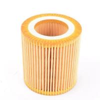 China Auto Diesel Oil Filter Element OEM 11427953129 LF634 CH10075 for IES Replace Repair for sale