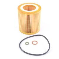 China Auto Diesel Oil Filter Element OEM 11427953129 LF634 CH10075 for IES Replace Repair for sale