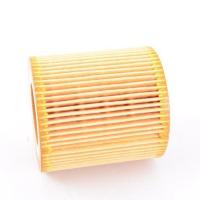 China Auto Diesel Oil Filter Element OEM 11427953129 LF634 CH10075 for IES Replace Repair for sale