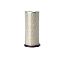 China Truck Air Filter Element X006244 6128817042 307mm OD 196mm ID Replacement for sale