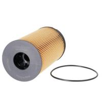 China Hydwell K371012 Fuel Water Separator Filter Paper and Iron for Heavy Truck Engines for sale