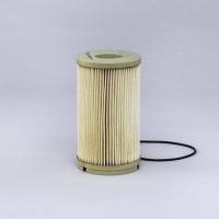 China Hydwell K371012 Fuel Water Separator Filter Paper and Iron for Heavy Truck Engines for sale