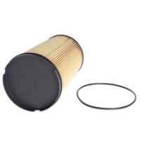 China Hydwell K371012 Fuel Water Separator Filter Paper and Iron for Heavy Truck Engines for sale