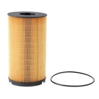 China Hydwell K371012 Fuel Water Separator Filter Paper and Iron for Heavy Truck Engines for sale
