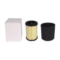 China Fiberglass Air Pre Filter Replacement for MTD Cub Cadet 937-05129 382cc Engine for sale
