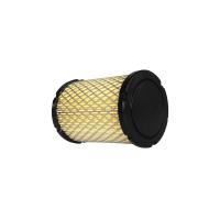 China Fiberglass Air Pre Filter Replacement for MTD Cub Cadet 937-05129 382cc Engine for sale