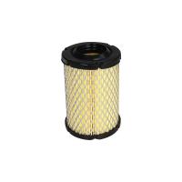 China Fiberglass Air Pre Filter Replacement for MTD Cub Cadet 937-05129 382cc Engine for sale