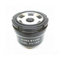 China Hydwell 23304-EV280 Fuel Filter Element for Trucks and Diesel Engines High Efficiency 10 Micron for sale