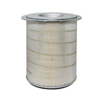 China Truck Air Filter Element AF25278 The Perfect Solution for Engine Air Purification for sale