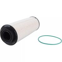 China Hydwell L7663F Fuel Water Separator Filter for Tractor Excavator Replacement 100 Micron for sale