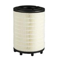 China Fiberglass Air Filter Element P953211 1869993 for Truck Tractor Diesel Engine Hydwell for sale