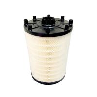 China Fiberglass Air Filter Element P953211 1869993 for Truck Tractor Diesel Engine Hydwell for sale