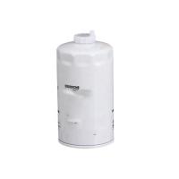 China Fuel Filter Water Separator Spin On 97mm 184mm for Truck 84348883 P550665 1907539 for sale
