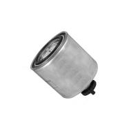 China Diesel Fuel Water Separator Filter 84217953 93mm OD 90mm Length Spin-On for sale