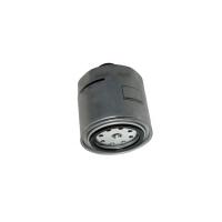 China Diesel Fuel Water Separator Filter 84217953 93mm OD 90mm Length Spin-On for sale