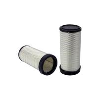 China Truck Air Filter Element P527682 P527683 C341300 KW3338 AF25139M Standard Replacement for Heavy Duty Engines for sale