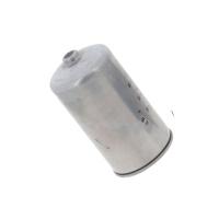 China Hydwell Fuel Filter Water Separator 84175081 WK9048X FS19908 10 Micron 184mm for Case for sale