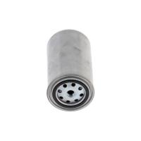 China Hydwell Fuel Filter Water Separator 84175081 WK9048X FS19908 10 Micron 184mm for Case for sale