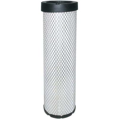 China Cartridge Air Filter AF25667 AF26114 Replacement for PC200 RS3517 RS3717 600-185-4100 for sale