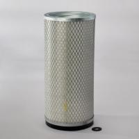 China Cartridge Air Filter AF25667 AF26114 Replacement for PC200 RS3517 RS3717 600-185-4100 for sale