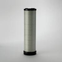 China Cartridge Air Filter AF25667 AF26114 Replacement for PC200 RS3517 RS3717 600-185-4100 for sale