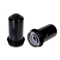 China Hydwell Fuel Water Separator Filter Agricultural Spin-On 100mm OD 177mm Length for sale