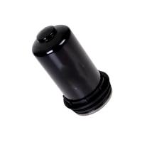 China Hydwell Fuel Water Separator Filter Agricultural Spin-On 100mm OD 177mm Length for sale