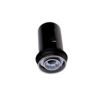 China Hydwell Fuel Water Separator Filter Agricultural Spin-On 100mm OD 177mm Length for sale