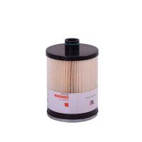 China Fuel Filter Element FS53015 P553015 148x218mm for Tractor Diesel Engine Parts for sale