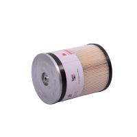 China Fuel Filter Element FS53015 P553015 148x218mm for Tractor Diesel Engine Parts for sale