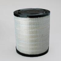 China Hydwell Air Filter Element P527682 332.4x375mm for Diesel Engine Tractors for sale