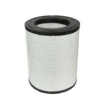 China Hydwell Air Filter Element P527682 332.4x375mm for Diesel Engine Tractors for sale