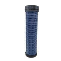 China Hydwell Wheel Loader Diesel Engine Air Filter Element AT171853 AT171854 AF25557 AF25558 for sale