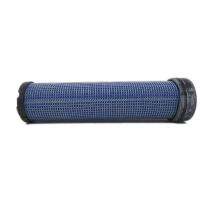 China Hydwell Wheel Loader Diesel Engine Air Filter Element AT171853 AT171854 AF25557 AF25558 for sale