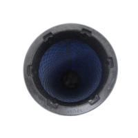 China Hydwell Wheel Loader Diesel Engine Air Filter Element AT171853 AT171854 AF25557 AF25558 for sale