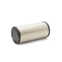 China Hydwell Wheel Loader Diesel Engine Air Filter Element AT171853 AT171854 AF25557 AF25558 for sale