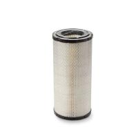 China Hydwell Wheel Loader Diesel Engine Air Filter Element AT171853 AT171854 AF25557 AF25558 for sale