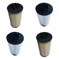 China 1784782 Fuel Filter Element for Tractors Diesel Engine 1699168 1616361 FF5695 for sale