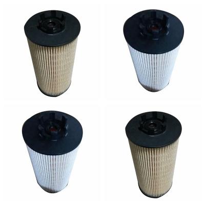 China 1784782 Fuel Filter Element for Tractors Diesel Engine 1699168 1616361 FF5695 for sale