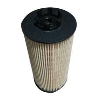 China 1784782 Fuel Filter Element for Tractors Diesel Engine 1699168 1616361 FF5695 for sale