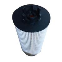 China 1784782 Fuel Filter Element for Tractors Diesel Engine 1699168 1616361 FF5695 for sale