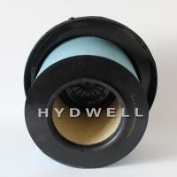 China Hydwell A0040942404 P785542 Cartridge Air Filter Element for Truck Diesel Engine Parts for sale