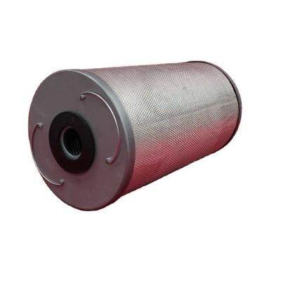 China Truck Model For Trucks Filtrate Dust Function with PECO OFS 97-28-7759 for sale