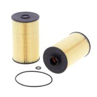 China Efficiently Replace/Repair Fuel Filter Pf9868 P502423 for Mmh80580 Hydwell Excavator for sale