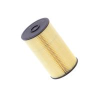 China Efficiently Replace/Repair Fuel Filter Pf9868 P502423 for Mmh80580 Hydwell Excavator for sale