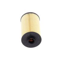 China Efficiently Replace/Repair Fuel Filter Pf9868 P502423 for Mmh80580 Hydwell Excavator for sale