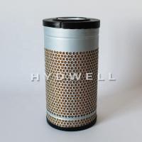 China Hydwell Air Filter Element 1E6C45-04010 1E6B30-04020 for Combine Harvester Spare Parts for sale