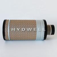 China Hydwell Air Filter Element 1E6C45-04010 1E6B30-04020 for Combine Harvester Spare Parts for sale